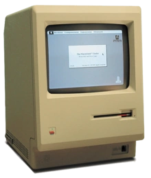 Mac | Ipod Wiki | Fandom