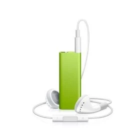 IPod Shuffle 3rd generation | Ipod Wiki | Fandom