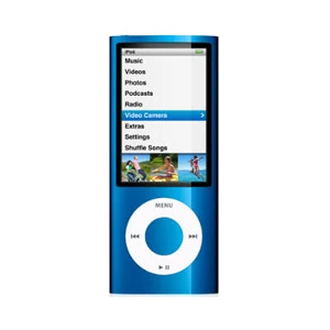 IPod Nano 5th generation | Ipod Wiki | Fandom