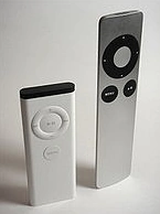 Apple Remote | Ipod Wiki | Fandom