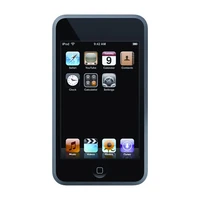 original ipod touch release date