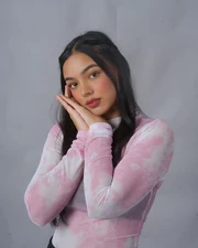 WiSH | Ipop Wiki | Fandom