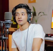 First5 | Ipop Wiki | Fandom