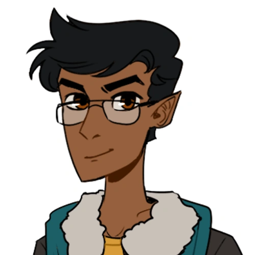 Sigma | Iporis Wiki | Fandom