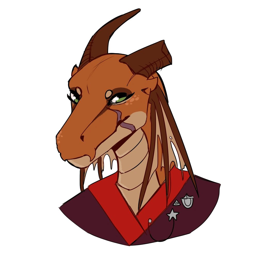 Thava | Iporis Wiki | Fandom