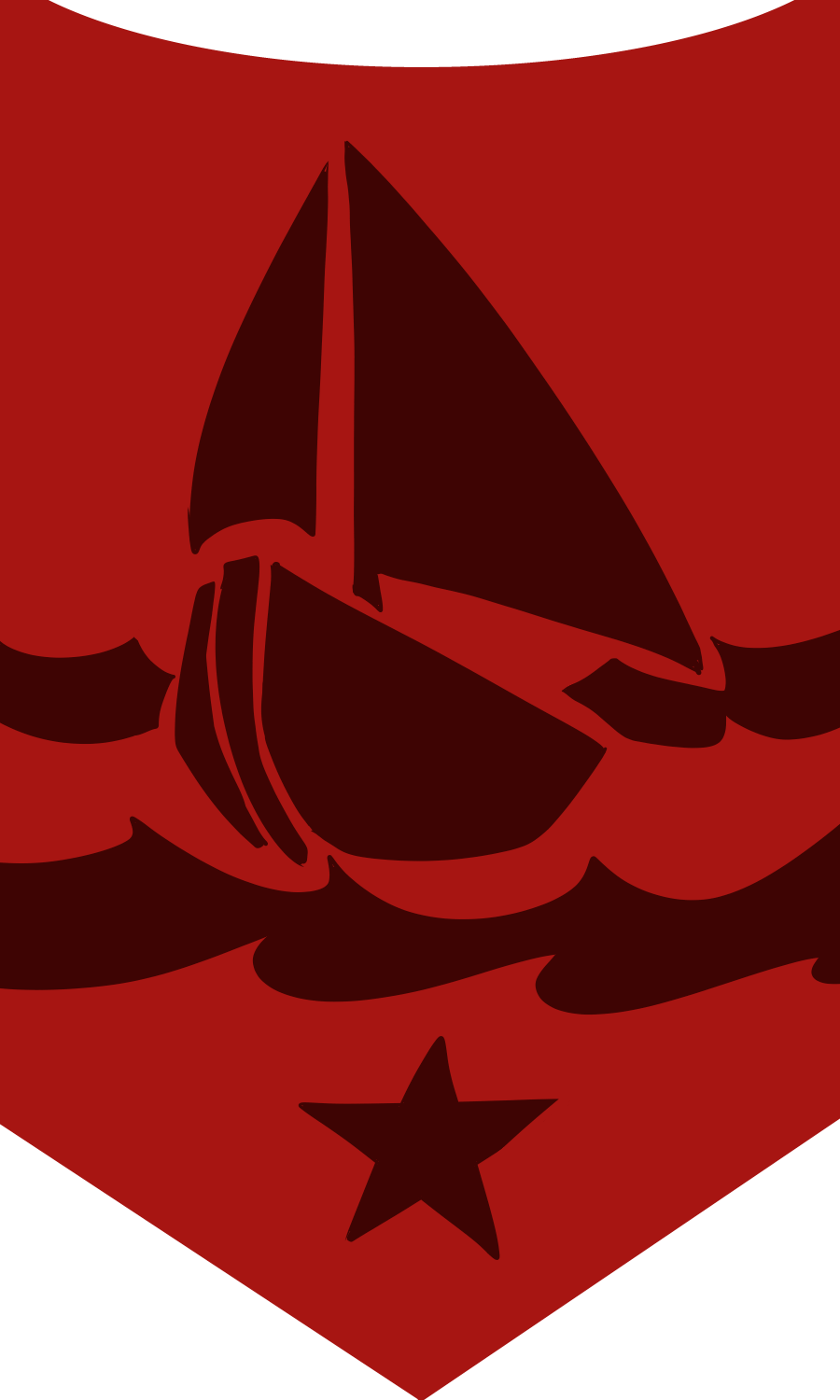 Darandal | Iporis Wiki | Fandom