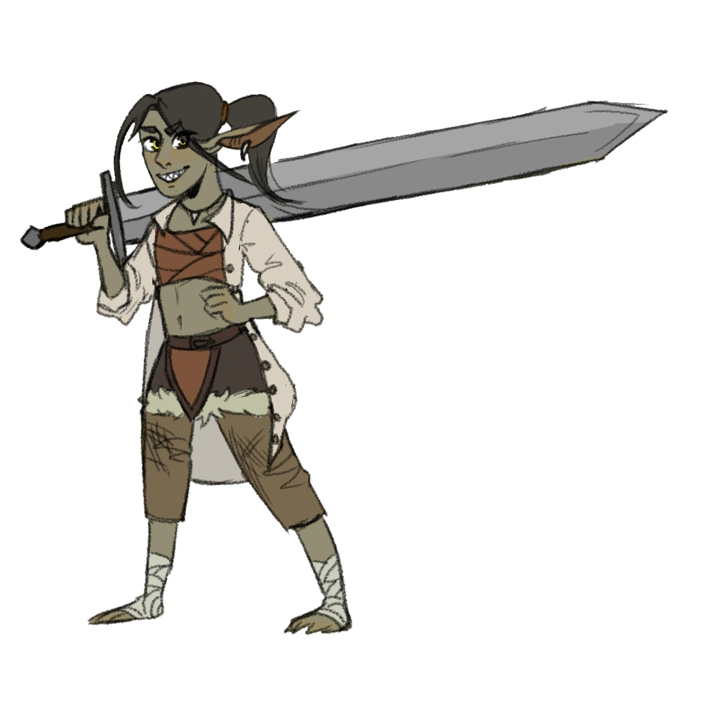 Hibby | Iporis Wiki | Fandom