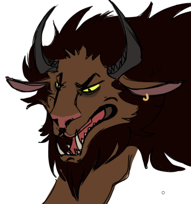 Arkius | Iporis Wiki | Fandom