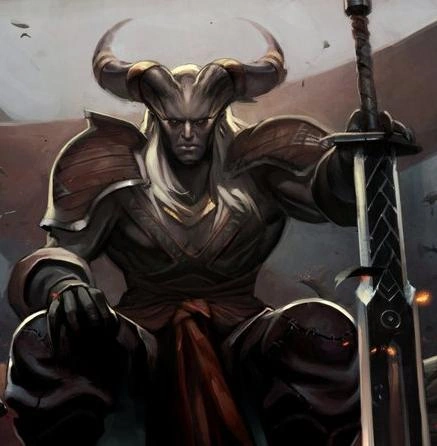 Volkon | Wiki Ipoya RP | Fandom