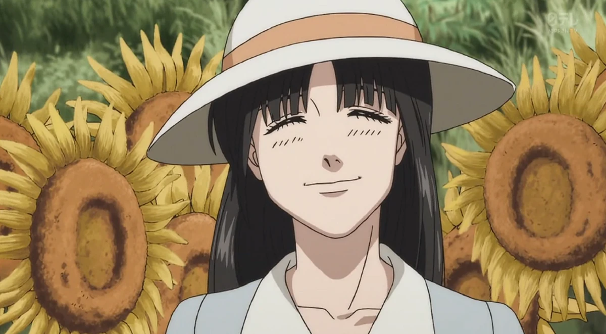 Episode 22 (Season 3) | Wiki Ippo | Fandom