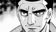 Hiroyuki Hoshi | Wiki Ippo | Fandom
