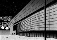 Yokohama Arena | Wiki Ippo | Fandom