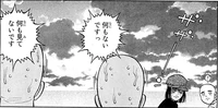 Taihei Aoki/Gallery | Wiki Ippo | Fandom