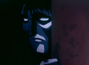 Ryō Mashiba | Wiki Ippo | Fandom