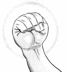 Masaru Aoki/Manga Gallery | Wiki Ippo | Fandom