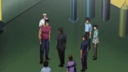 Minoru Fujii | Wiki Ippo | Fandom