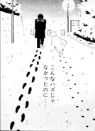 Wanpo | Wiki Ippo | Fandom