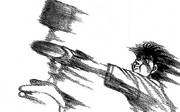 Second Step Arc | Wiki Ippo | Fandom