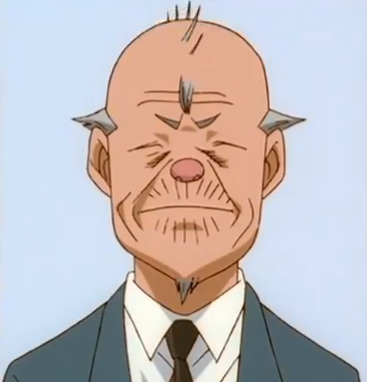 Category:Nekota Family | Wiki Ippo | Fandom