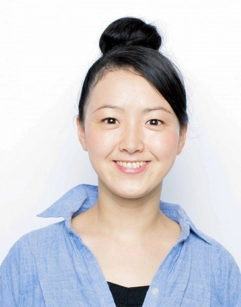 Megumi Kuge | Wiki Ippo | Fandom