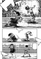 Wally | Wiki Ippo | Fandom