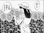 Yuki | Wiki Ippo | Fandom