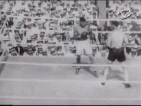 Dempsey Roll | Hajime no Ippo Wiki | Fandom