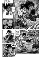 Wally/Gallery | Wiki Ippo | Fandom