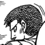 Nishikawa Boxing Gym | Wiki Ippo | Fandom