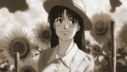 Yuki | Wiki Ippo | Fandom