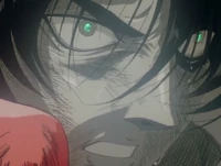 Ichirō Miyata/Anime Gallery | Wiki Ippo | Fandom