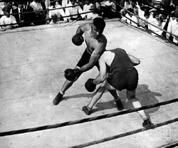 William Harrison "Jack" Dempsey | Wiki Ippo | Fandom