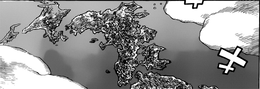 Japan | Wiki Ippo | Fandom