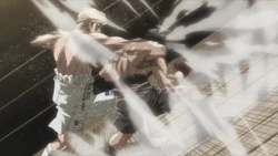 Ralph Anderson | Wiki Ippo | Fandom