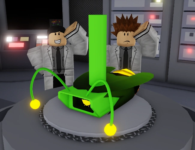 Firefly | In Plain Sight 2 Wiki | Fandom