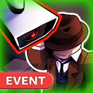 Haunted Homecoming | In Plain Sight 2 Wiki | Fandom