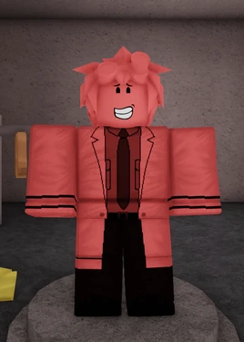 Dr. Tanner | In Plain Sight 2 Wiki | Fandom