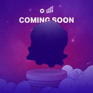 Sprint | In Plain Sight 2 Wiki | Fandom