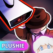 Sprint | In Plain Sight 2 Wiki | Fandom