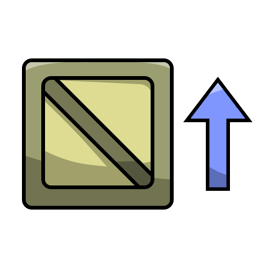 Tony | In Plain Sight 2 Wiki | Fandom