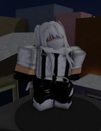 Sprint | In Plain Sight 2 Wiki | Fandom