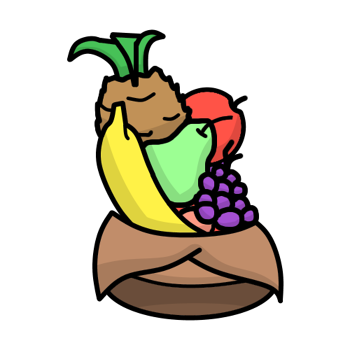 Aloha | In Plain Sight 2 Wiki | Fandom