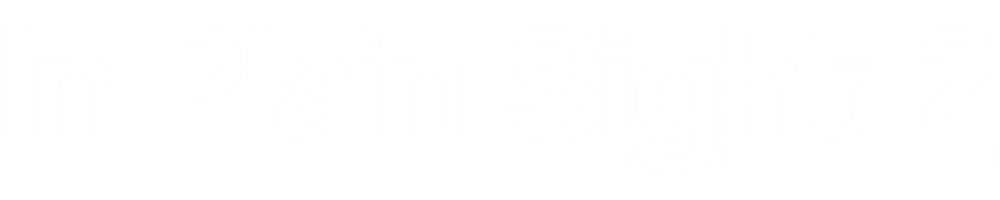 Celebi/Dialogue | In Plain Sight 2 Wiki | Fandom