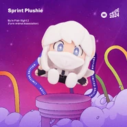 Sprint | In Plain Sight 2 Wiki | Fandom