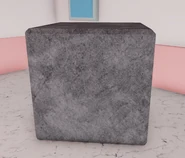 Greenhorn | In Plain Sight 2 Wiki | Fandom