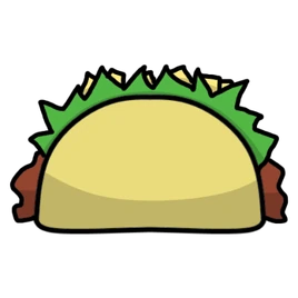 Pablo | In Plain Sight 2 Wiki | Fandom