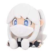 Sprint | In Plain Sight 2 Wiki | Fandom