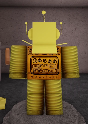 CRD-B4RD | In Plain Sight 2 Wiki | Fandom