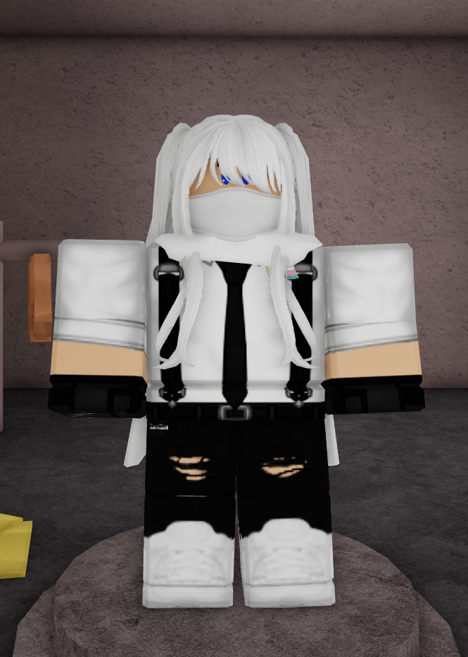 Sprint | In Plain Sight 2 Wiki | Fandom