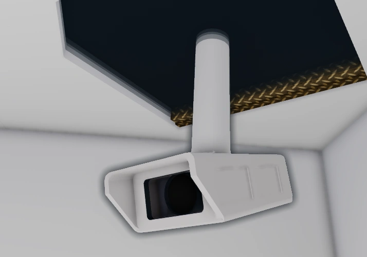 In Plain Sight 2 Wiki Fandom